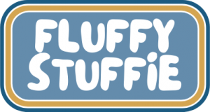 Rarest and Most Valuable Stuffed Animals in the World - Fluffy Stuffie